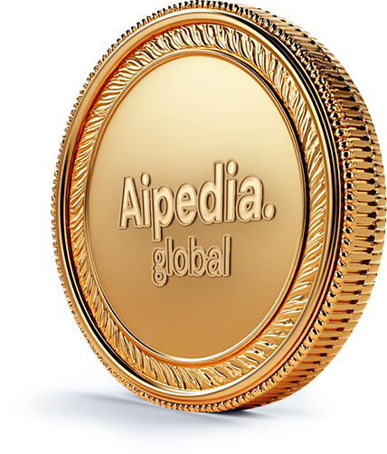 Aipedia